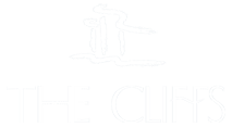 Welcome - The Cliffs Resort